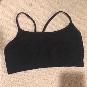GAP | Intimates & Sleepwear | Gap Bralette | Poshmark